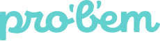 ProBem